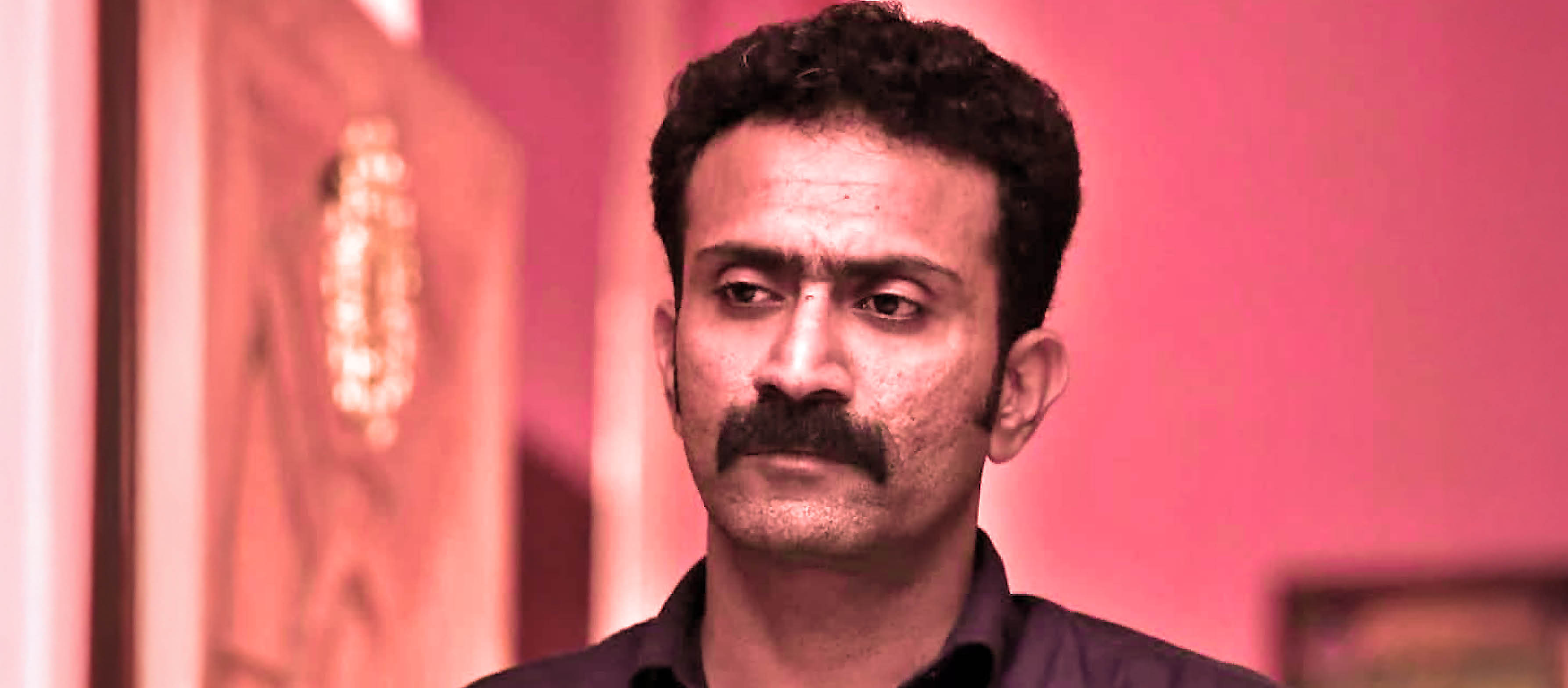 Malayalam Actor Shine Tom Chacko Accused of Misbehaviour, Drug Abuse on Film Set by Co-Star